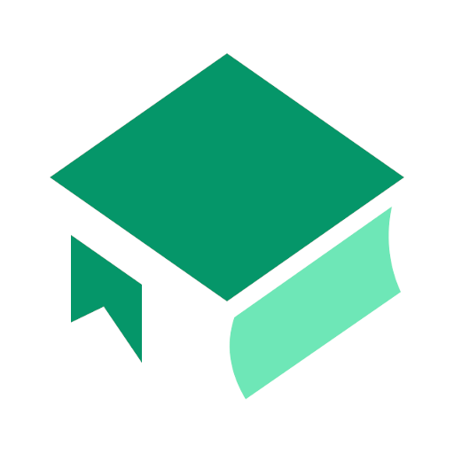 DTM testlar - abituriyentlar uchun diagnostik imtihon 2025